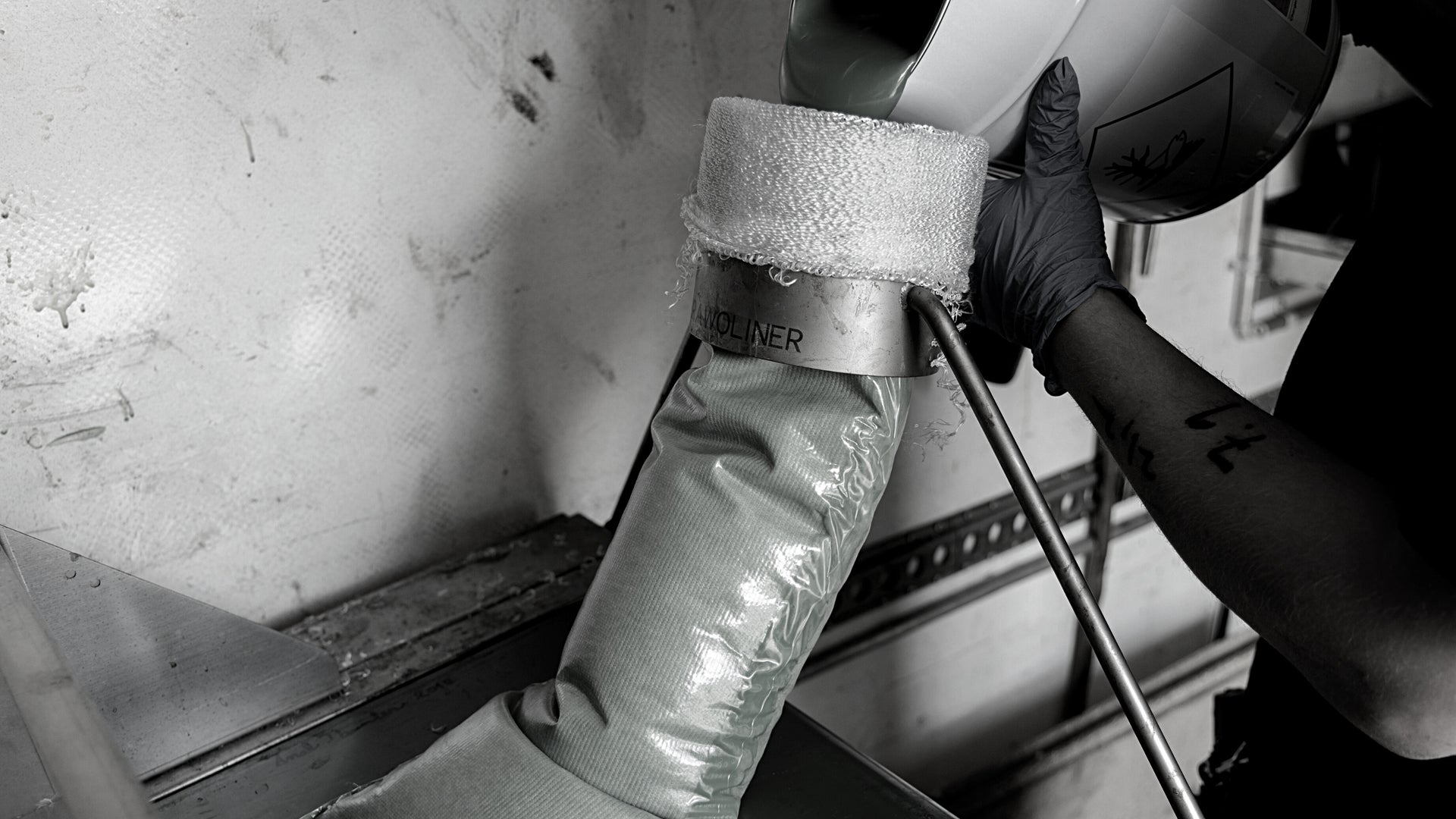 NPS, NB, and DN Explained: Your Guide to Pipe Sizing Standards ...