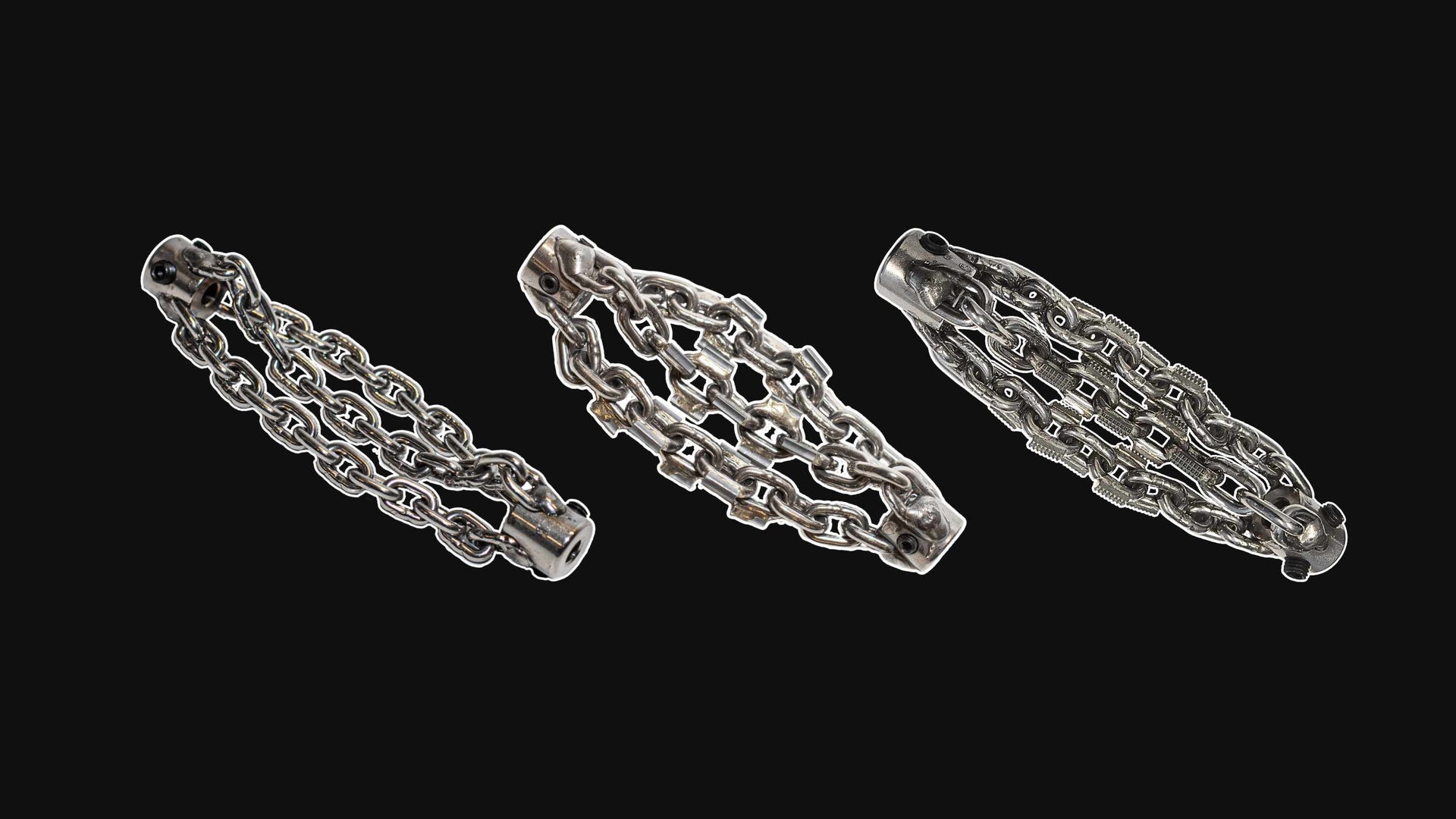 Pipemade.com | Drain Cleaning Tools for Plumbing Professionals ...