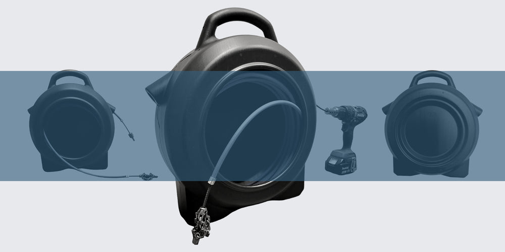 Pipemade.com | Online Store for Drain Professionals