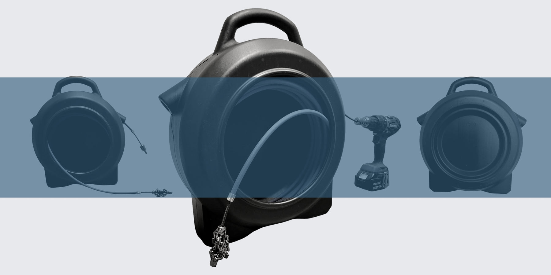 Pipemade.com | Online Store for Drain Professionals