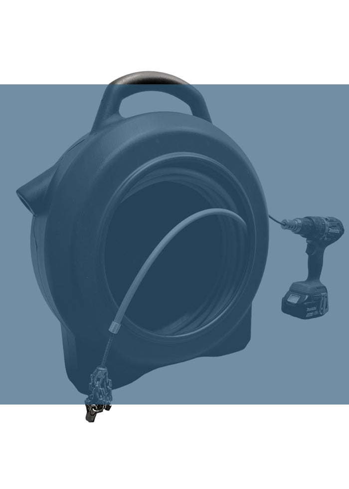 Pipemade.com | Online Store for Drain Professionals